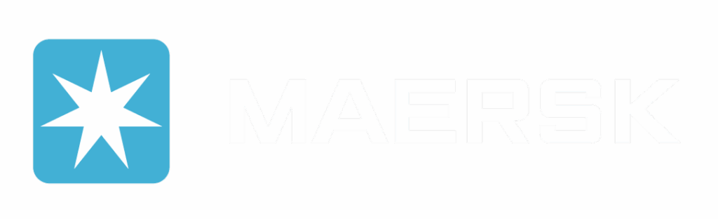 Be ready to set goals and surpass them | MAERSK - MAERSK