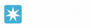 Be ready to set goals and surpass them | MAERSK - MAERSK